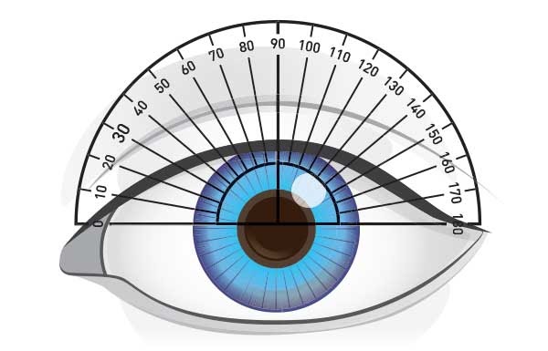 How to read and understand your prescription? | Lindegger Optique